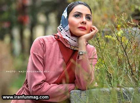 بیوگرافی سارا والیانی و همسرش عکس مجله اینترنتی ایران فان بیوگرافی