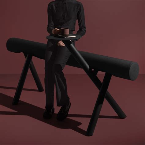 Cionic Neural Sleeve Named Best Innovation As Dezeen Awards Design Winners Revealed