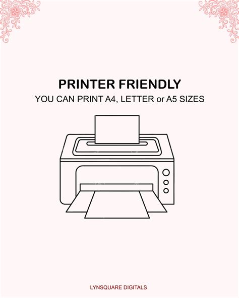 Cake Order Form Bakery Order Form Cake Order Form Template Cookie