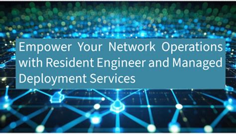 Netflow Traffic Analyzer For Network Monitoring Opennms Netflow Traffic Analyzer For Network Monitoring Opennms