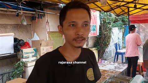 Foto Cerita Inspiratif Usaha Jagung Manis Yang Beromzet Rp2 5 Juta Per