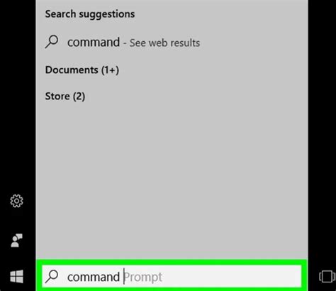 How To Restart Remote Computer On Windows Systems
