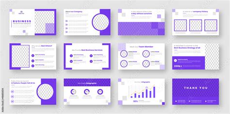 Slide Show Designs