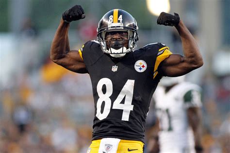 American Football Player Wallpaper 73 Images
