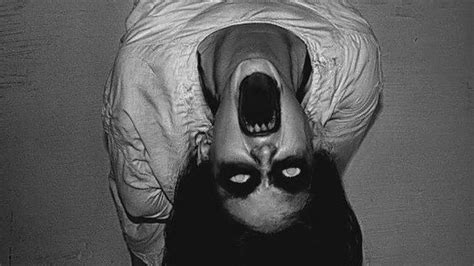 Berita Hantu Paling Seram Di Indonesia Hari Ini Kabar Terbaru Terkini