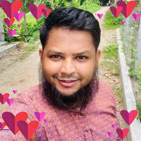 Nazmul Hoque