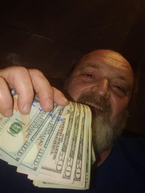 Haylee Love Best Photos On Dibujosparaimprimir Net