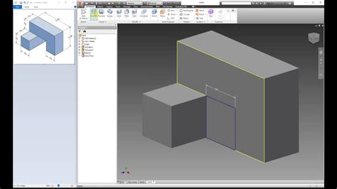 Additive And Subtractive Method Youtube