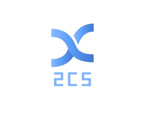 2cs Marketing