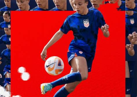 Dansby Swanson Wife Mallory Pugh Bio Mysportdab