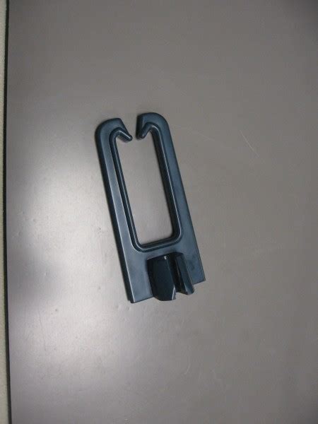 What Is This Cisco Accessory Networking Spiceworks Community