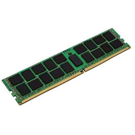 Ram 32gdr4ecs0 Lr 2400 32gb Ddr4 Ecc Ram2400mhzlr Dimm By Vnix Group