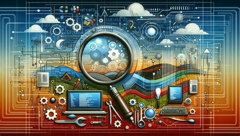 Glibcs `d` Deprecated What You Need To Know By David Techwell Datafrontiers Medium