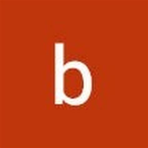 B77 B88 Youtube