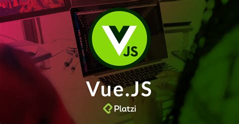 frontend a profundidad con vue js