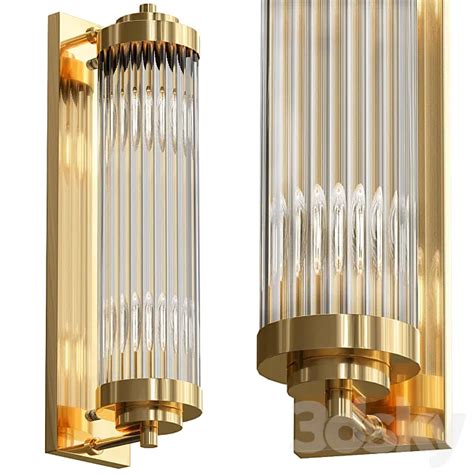 Fss 3d Model 3dsky Decor Helper