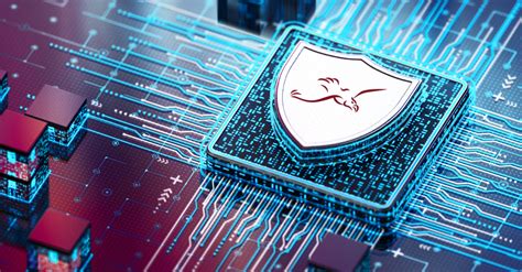 Ask The Experts Cybersecurity Qanda New Eagle