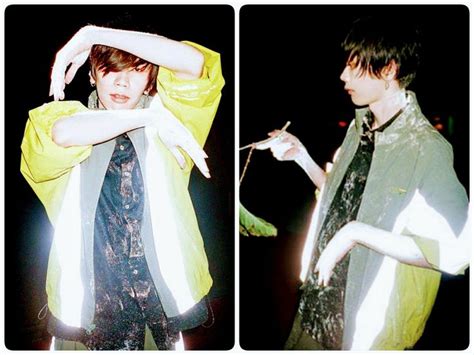 Kenshi Yonezu