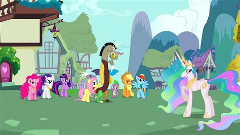 Florida Man Arrested For Having Sex With Stuffed Olaf Snowman Inside