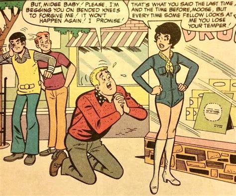 Pin By Pamela Longwell Sylvia On Archie Archie Comics Strips Archie Comics Archie Comic Books