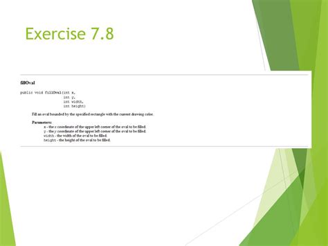 Ppt Chapter 7 Collision Detection Asteroids Powerpoint Presentation Id2400454