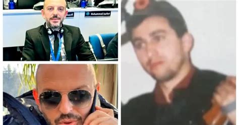 Одлуката за Пајазит Пајазити е скандалозна пресуда на Судски Радио Лидер