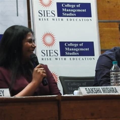 Sakshi Mishra Mishiiimishra • Instagram Photos And Videos