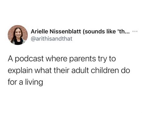 Joe Lagrutta Mba On Linkedin Nobodyknowswhatido 22 Comments