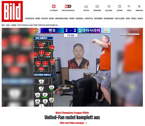 실시간 빌트지에 뜬 감스트  포텐 터짐 최신순 에펨코리아