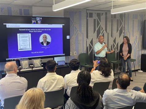 I Am Deeply Honored To Have Received Recognition And A Heartfelt