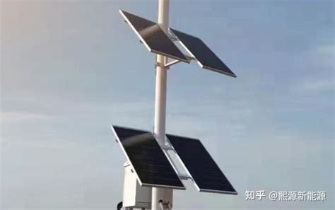 如何延长太阳能板的使用寿命 知乎