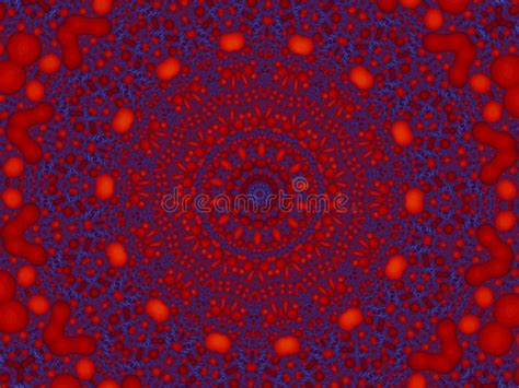 Circular Design Stock Illustration Illustration Of Shapes 4838263