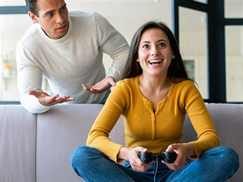 How To Avoid Blame Game In Relationship