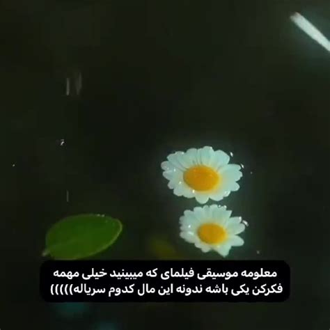 پروف پروفایل پروف استایل پروفایل پسرونه پروفایل پسرونه پر فیلم ویسگون