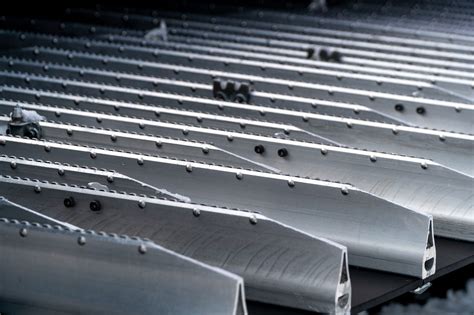 Benefits And Limitations Of Sheet Metal Fabrication Ims Electronics