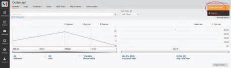 Is It Possible To Create A Development Api Key For Mandrill Stack