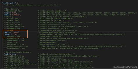 Vs Code搭建ts环境ts在vs Code嵌入 Csdn博客