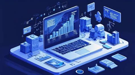 java如何在界面中加图片 PingCode智库