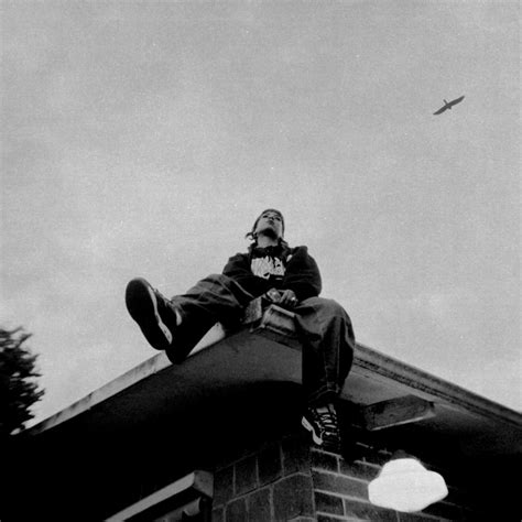 Ecca Vandal Concert Paris Septembre 2025