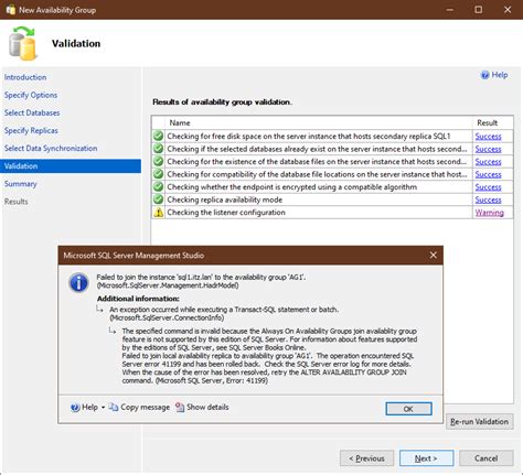 Alwayson Issue Microsoft Qanda