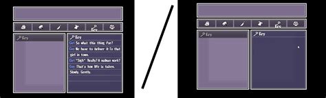 Rmmz Visumz Itemequipscore Improve Custom Entries Text Display