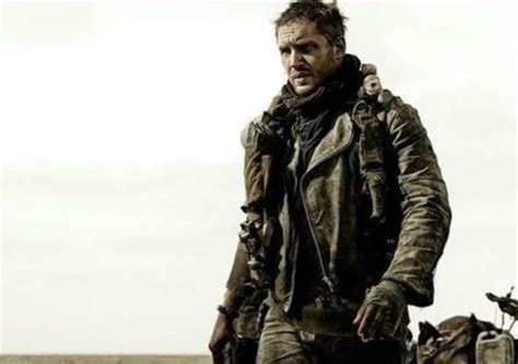 Pictures Of Brendan Mccarthy