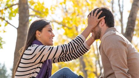 Top 10 Causes Of Relationship Problems And How To Fix Them