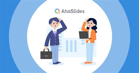 60 Good Close Ended Questions Examples For Better Survey Design 2025 Reveals Ahaslides