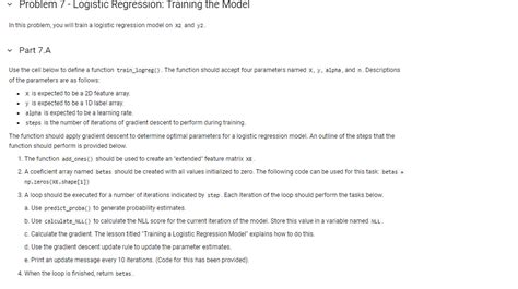 Solved Def Generatevaluesimport Numpy As Npfrom