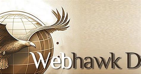 Webhawk Design Album On Imgur