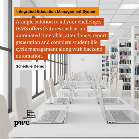 Suman Acharya Posted On Linkedin