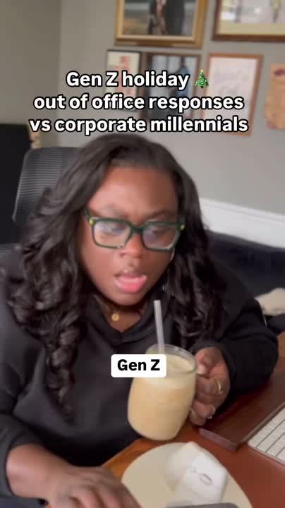 Konnect Professional Networking Event On Linkedin Networkingtips Networkingevent