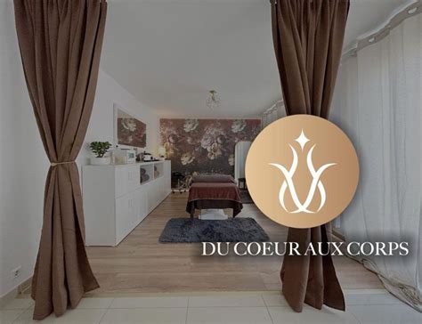 Kate Matit Avait Un Rêve Celui Douvrir Son Propre Salon De Massages