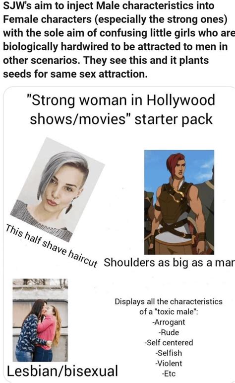 Oh No Women No Make Pp Hard R Persecutionfetish